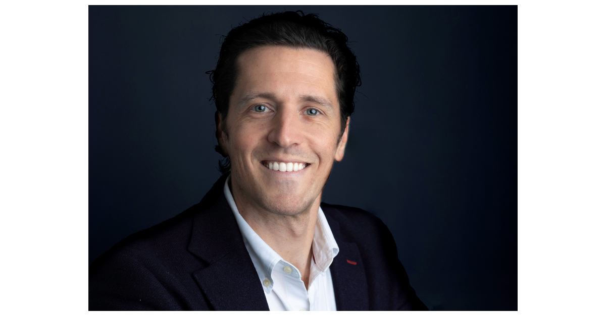 Vintage Wine Estates Names Ryan Watson as Chief Marketing Officer ...