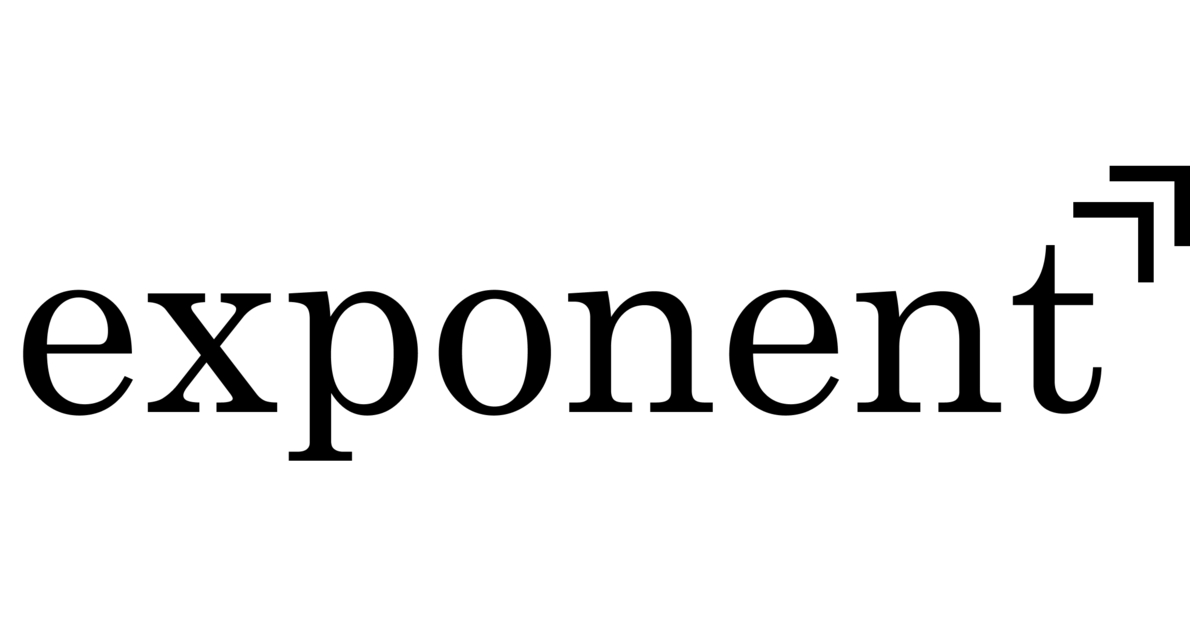 Generalist VC Firm Exponent Founders Capital Launches With $125M to ...