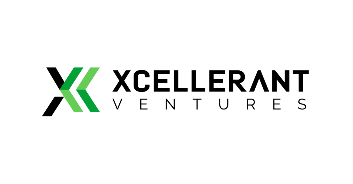 Xcellerant Ventures Ends First Year with 10th Investment, Leading ...