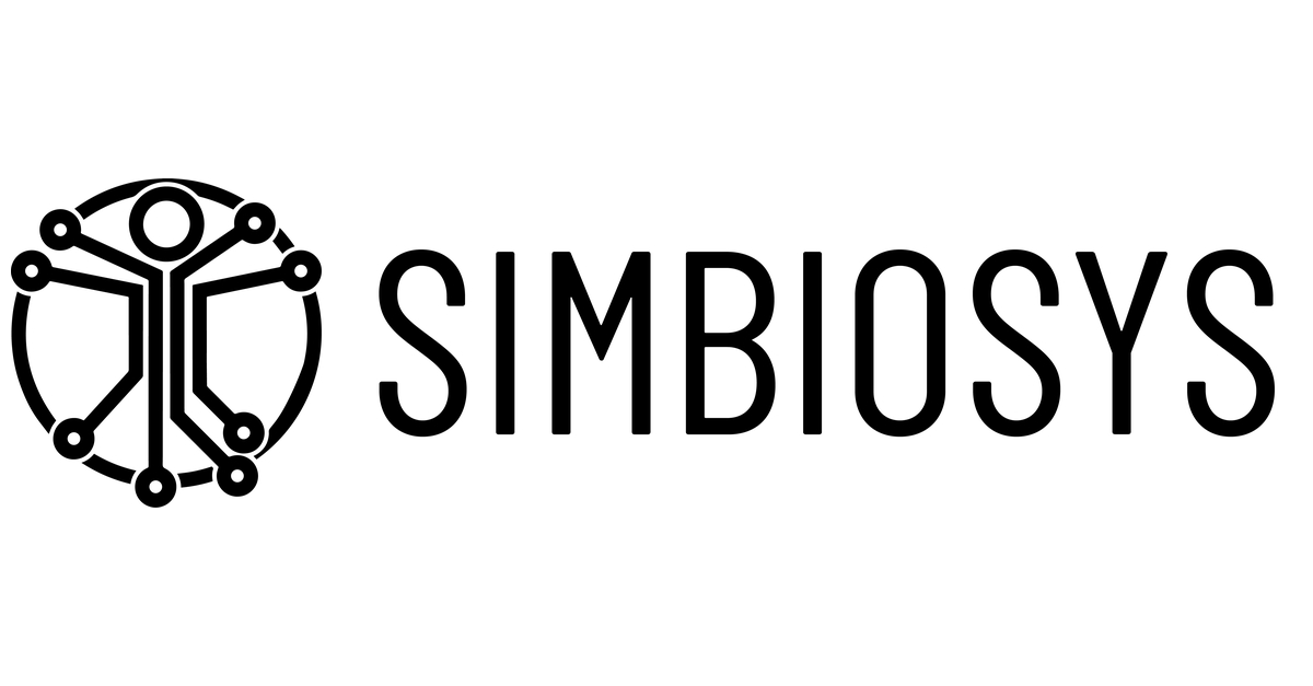 SimBioSys® Elevates Leadership Team as It Receives First FDA Clearance ...