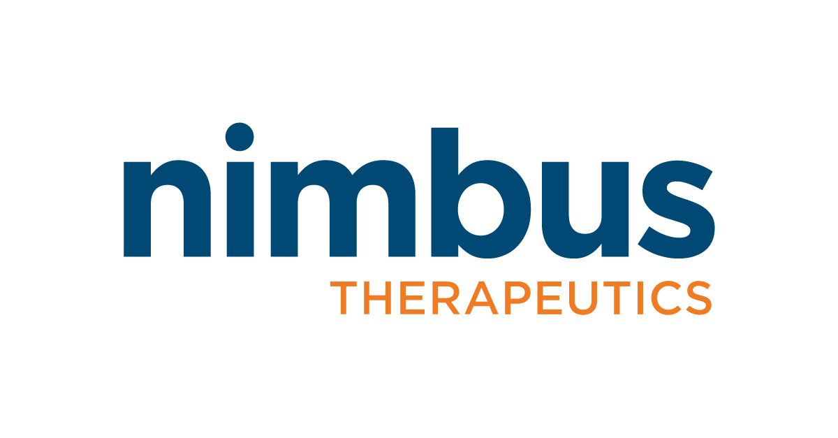 Nimbus Therapeutics Announces Expansion of Its Immunology Drug ...