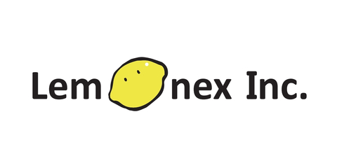 CEPI Partners With Lemonex to Advance mRNA Vaccine Delivery Against ...