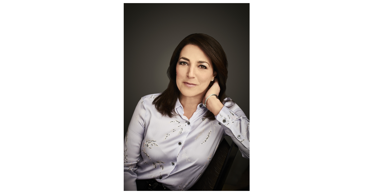 MOD Pizza Announces Leadership Handover to Industry Veteran Beth Scott ...