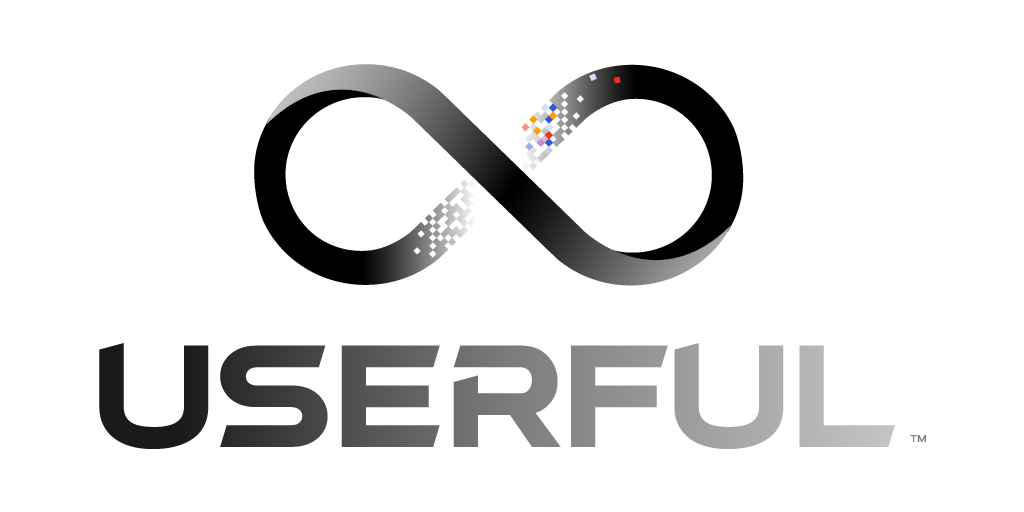 Resumen: Userful presenta siete innovaciones revolucionarias para su ...