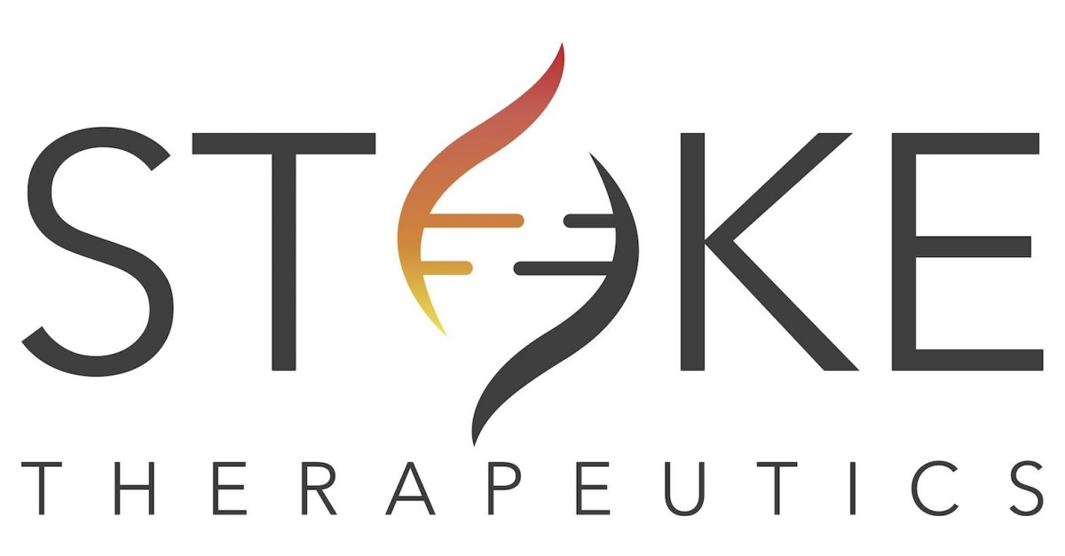 Stoke Therapeutics Highlights Strategic Priorities and Anticipated ...