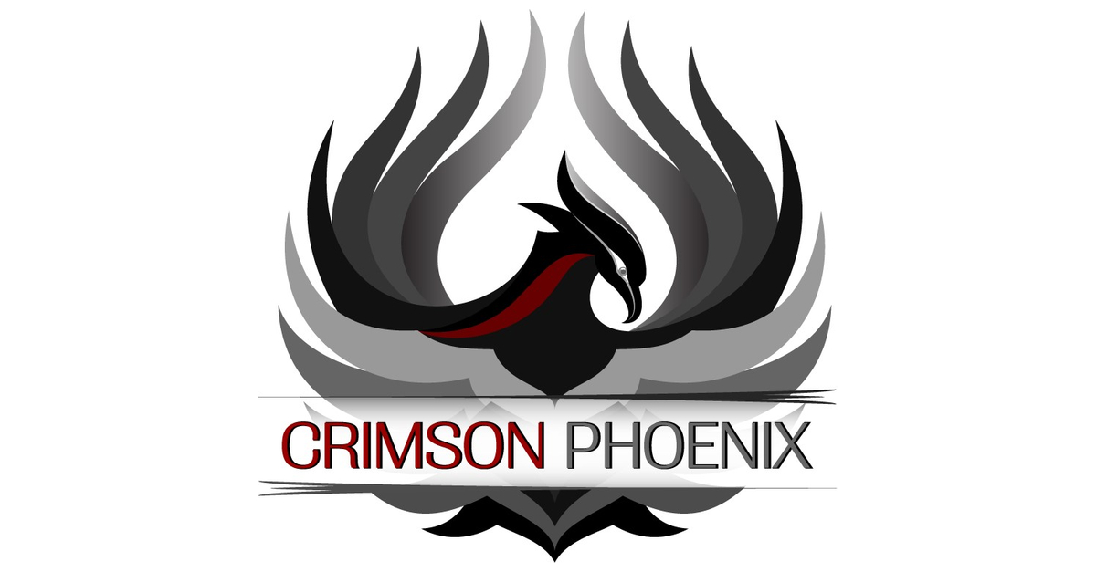 Godspeed Capital-Backed Crimson Phoenix Acquires Cyberspace Solutions ...