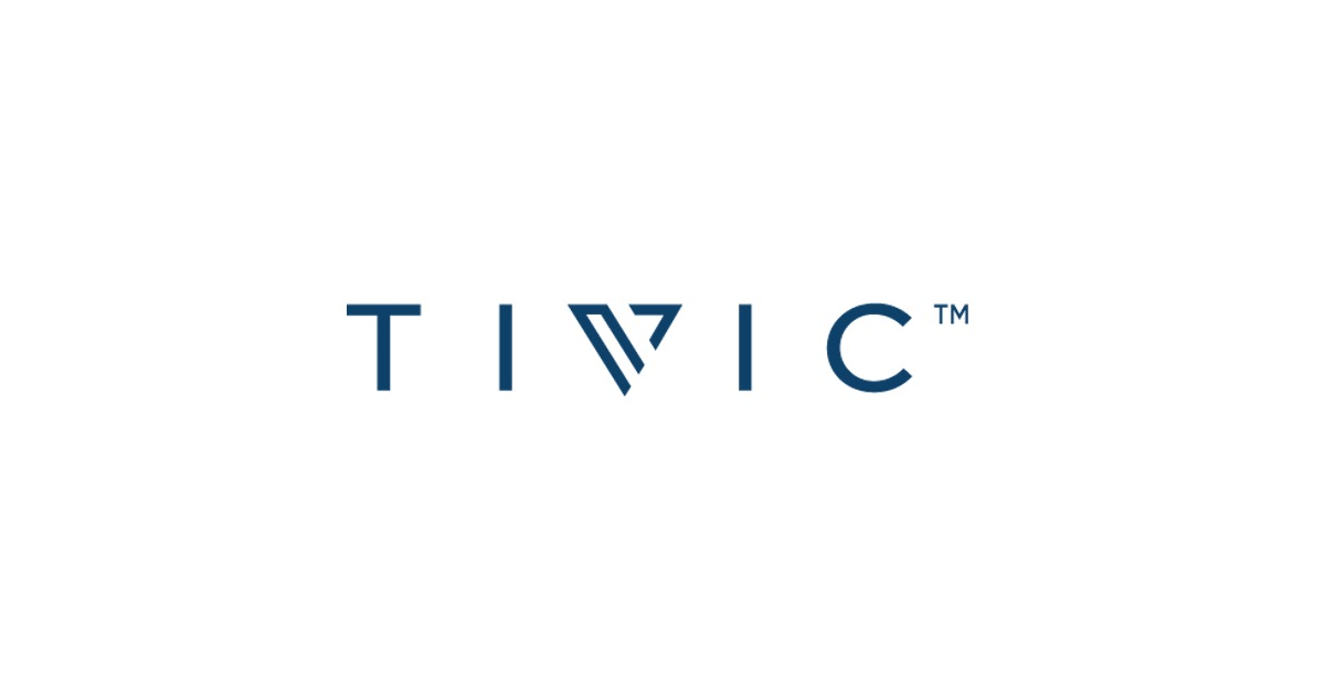 Tivic Health Announces Launch of New and Improved ClearUP 2.0 ...