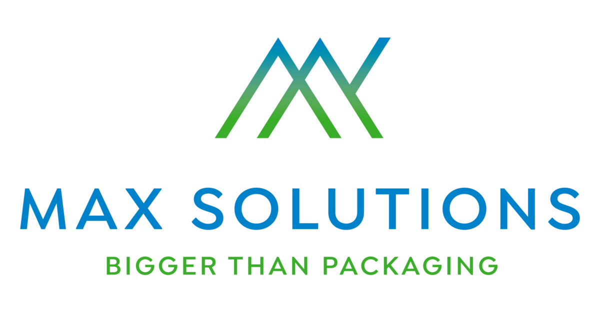 MAX Solutions Announces Acquisition of Bellwyck Packaging Inc ...
