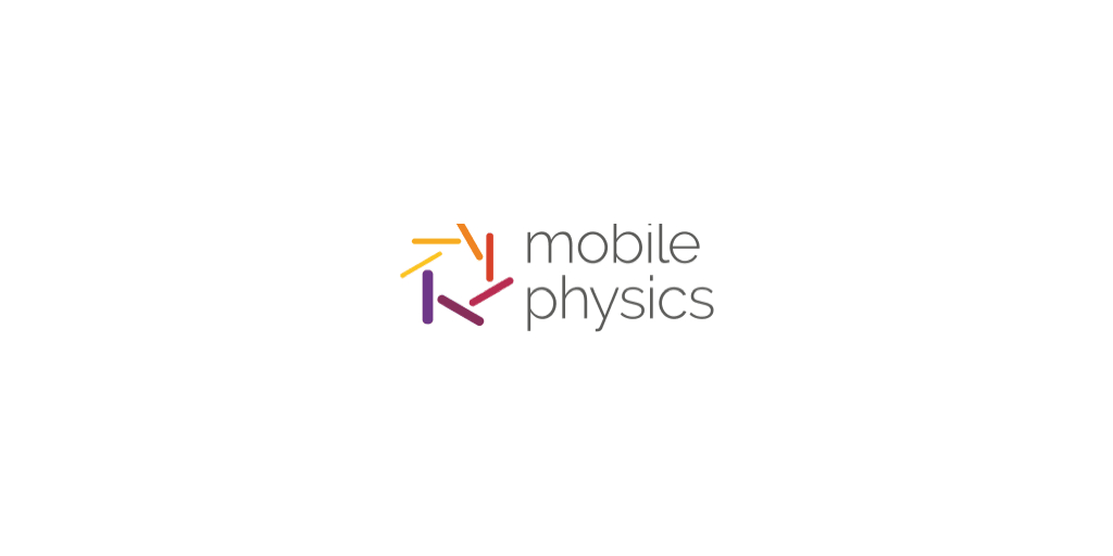MobilePhysics Unveils the First-ever Real-time Environment Monitoring ...