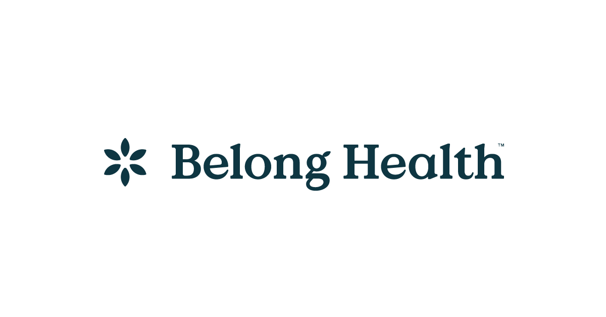 Belong Health Launches Belong Medical Group to Help Health Plans and ...