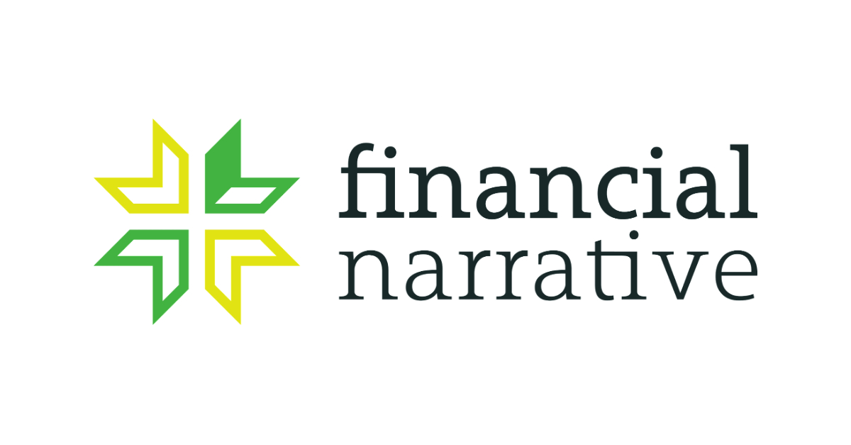 Announcing the Financial Narrative 50! | Business Wire