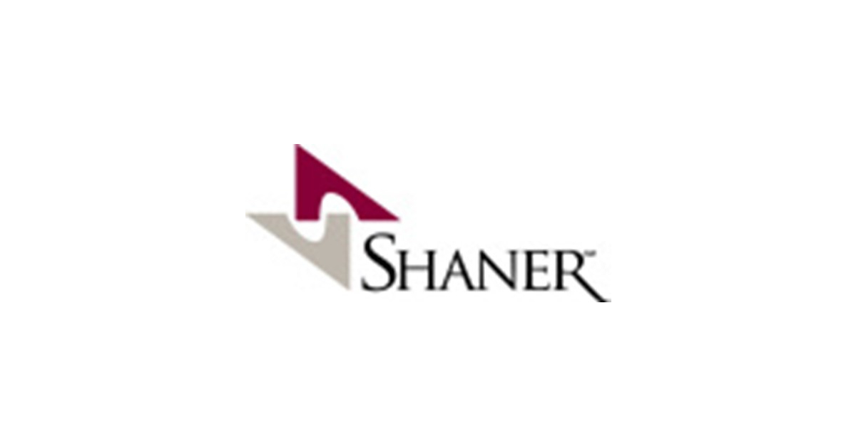 Shaner Hotel Group Opens the Inn at Bellefield in the Heart of New York ...