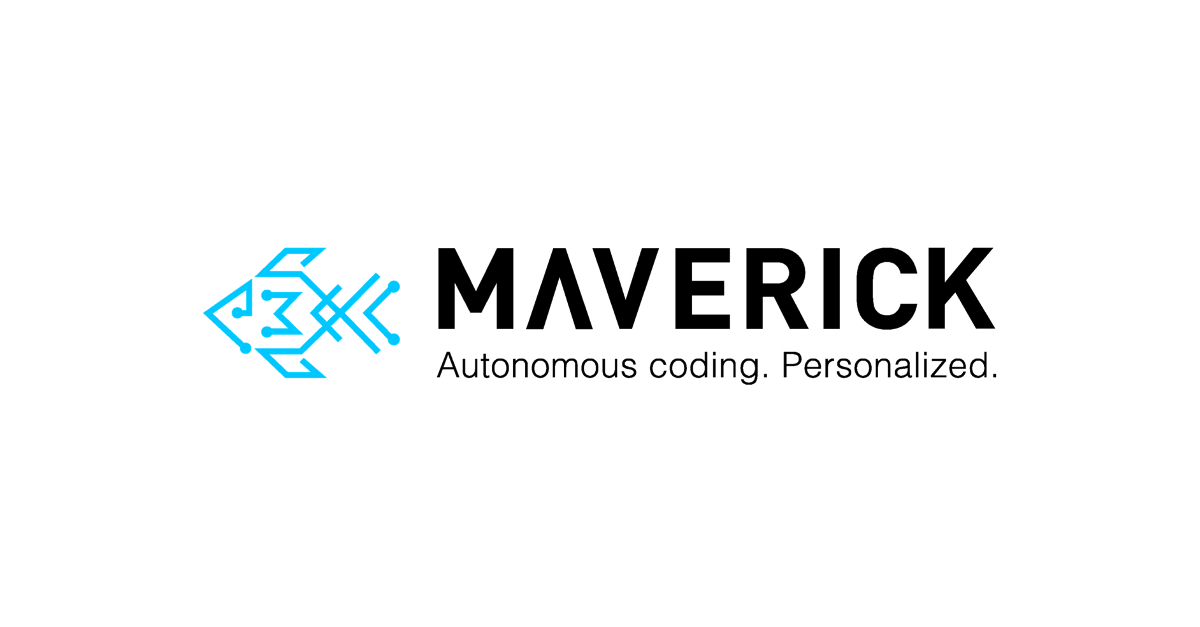Dexios Chooses Maverick Medical AI as Its AI Medical Coding Solution ...