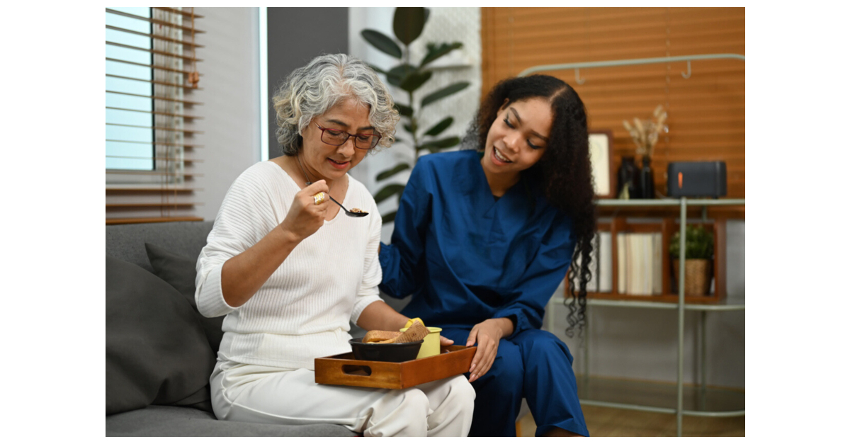 New Master of Occupational Therapy Bridge Program Announced at Rocky ...