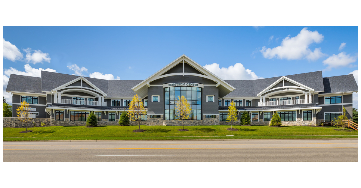 United Aesthetics Alliance Announces Partnership with The Bengtson ...