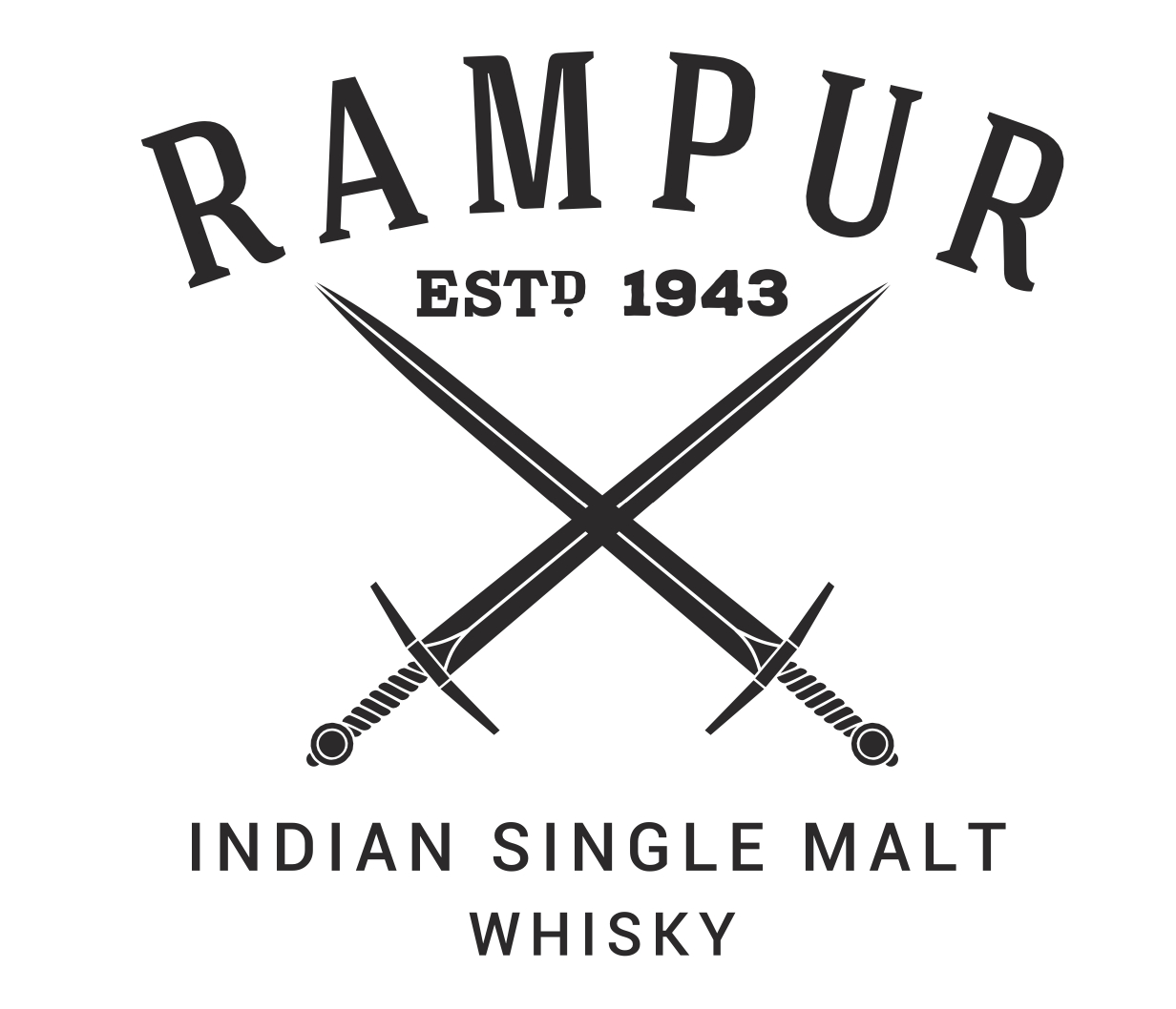 Rampur Asava Indian Single Malt Whisky erhielt bei den John Barleycorn ...
