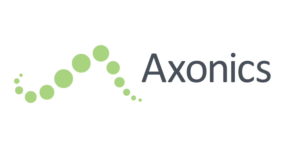 Axonics Announces Definitive Agreement to be Acquired by Boston ...