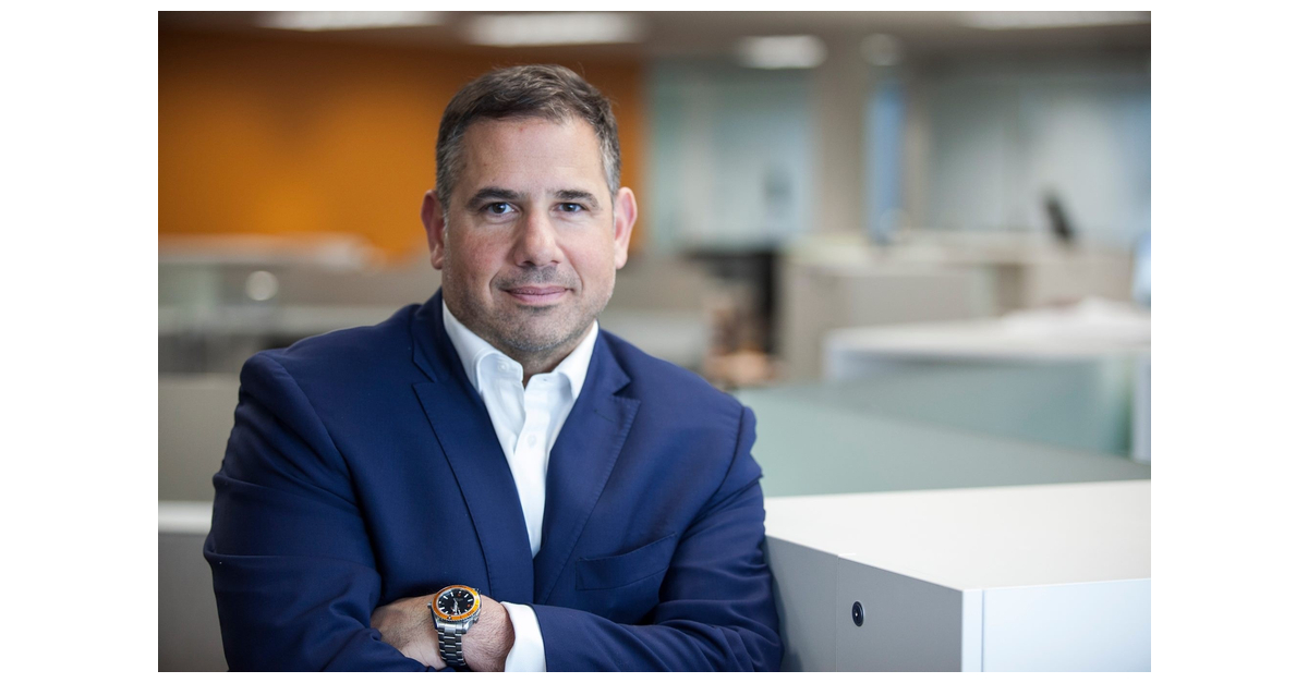 Neuraptive Therapeutics, Inc. anuncia el logro de la prueba de concepto ...