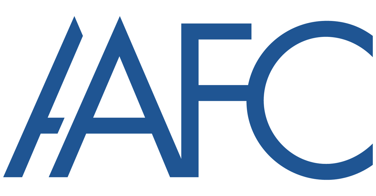 AAFC lance le programme EASE Healthcare® en Afrique du Sud | Business Wire
