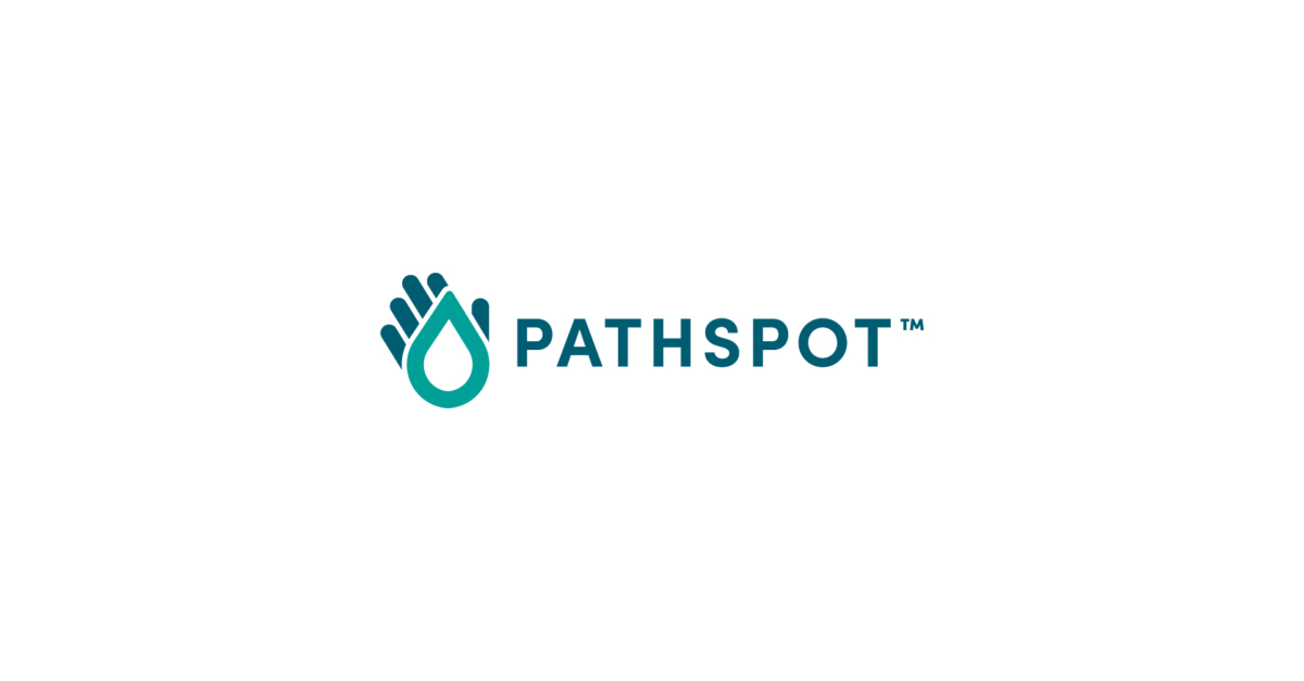 PathSpot Debuts SafetySuite to Streamline Health and Safety Procedures ...