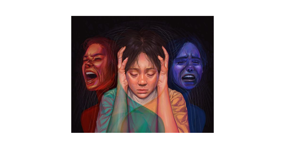 Walgreens Celebrates 15 Years of the Expressions Challenge | Business Wire