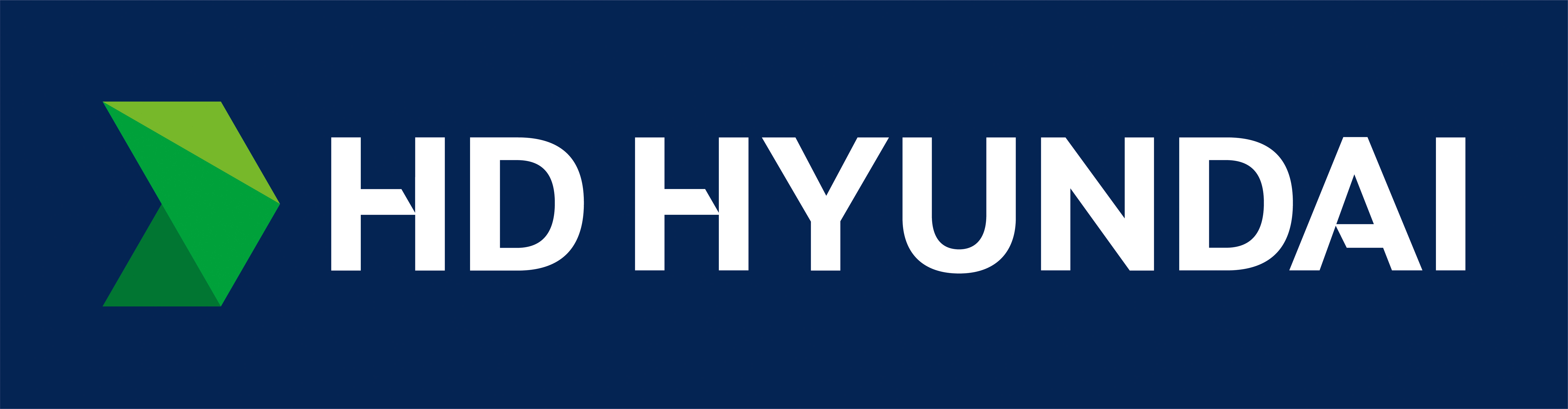 HD Hyundai to Showcase Xite Innovation Beyond Time and Space at CES ...
