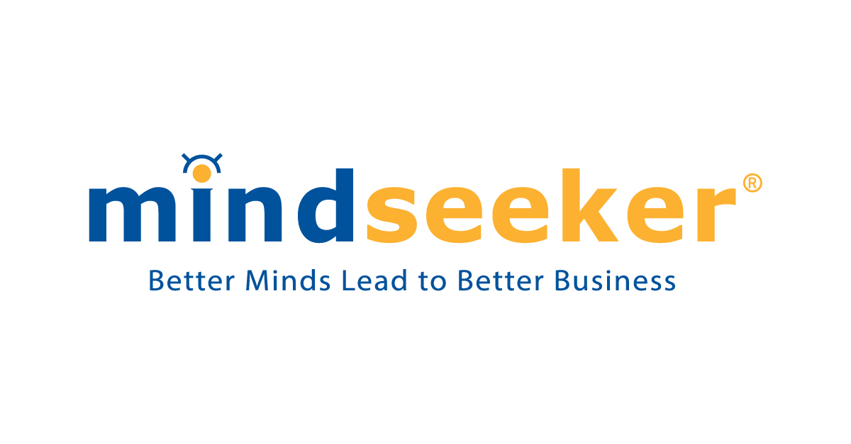 Mindseeker Awarded $65 Million IDIQ Millennium Challenge Corporation ...