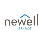 Newell Brands Announces Organizational Realignment | Business Wire