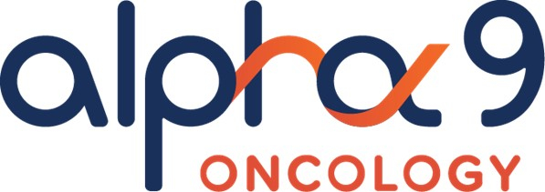 NorthStar Medical Radioisotopes and Alpha-9 Oncology Enter Strategic ...