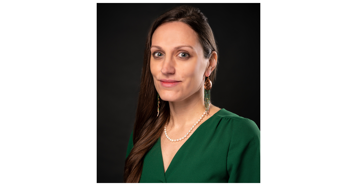 SeaShare Welcomes Hannah Lindoff as New Executive Director | Business Wire