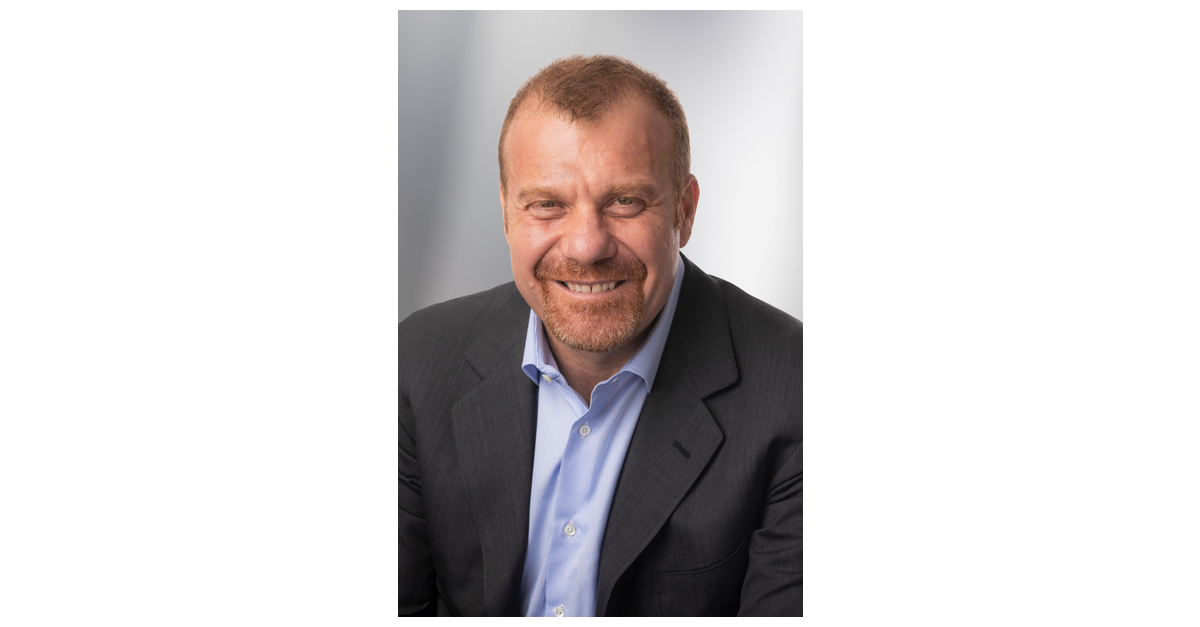 Orthofix Provides Executive Management Business Update and Appoints ...