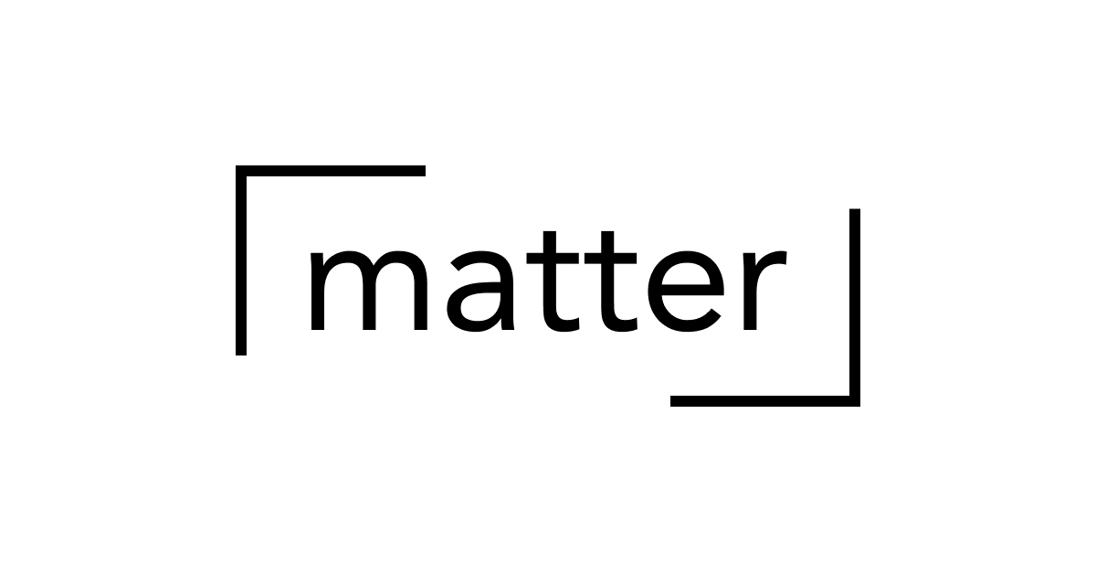 Matter Now, Inc. Enhances Carbon Credit Leadership with Acquisition of ...