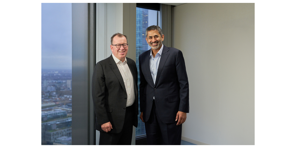 Aptia, Leading New Pensions and Employee Health and Benefits Specialist ...