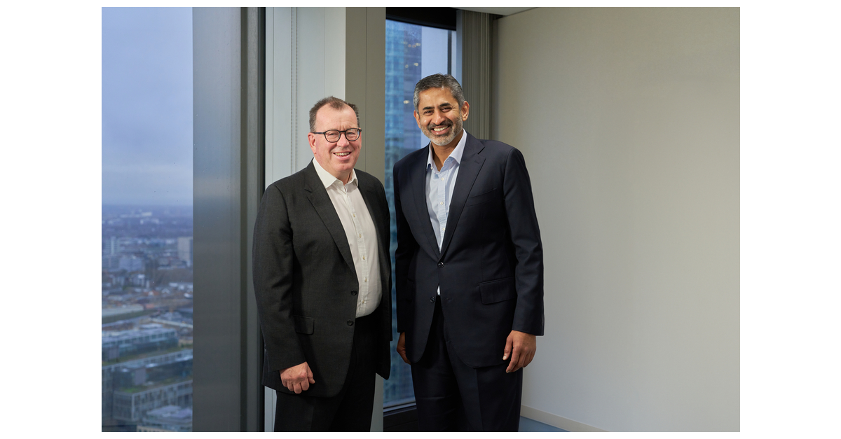 Aptia, Leading New Pensions and Employee Health and Benefits Specialist ...