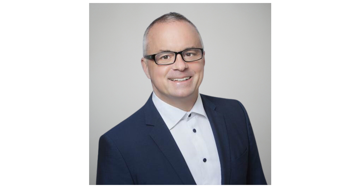 Zura Bio Continues to Strengthen Leadership with Appointment of Robert ...