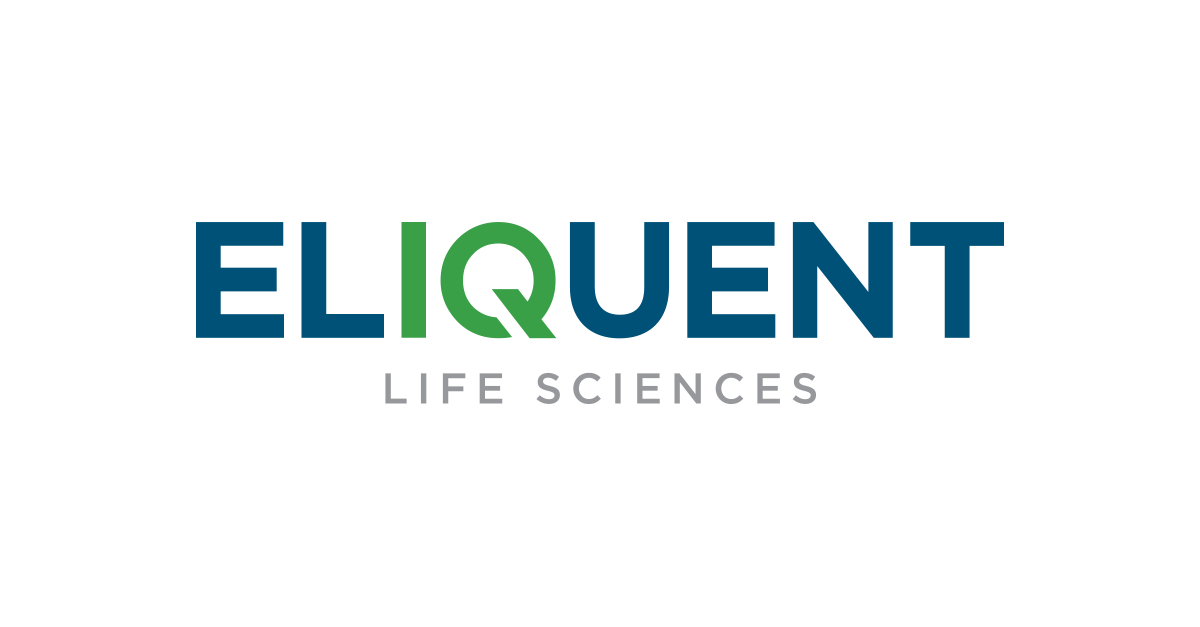 El grupo de empresas Validant se une como ELIQUENT Life Sciences ...