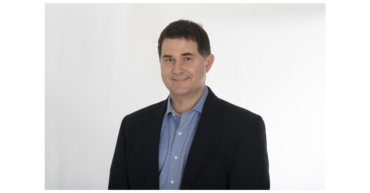 PPG appoints Jonathan Edwards as director, investor relations ...