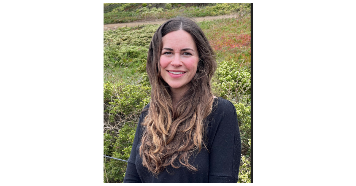 Horizon3.ai Appoints Torie Runzel as Vice President of People ...