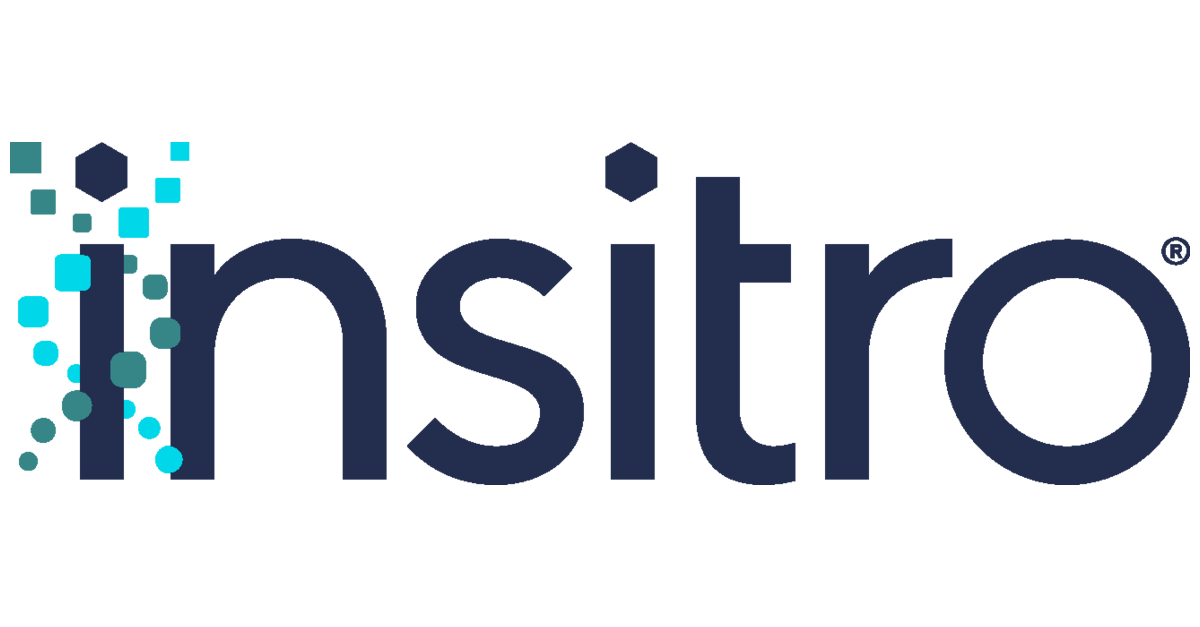 insitro Hires Chief Medical Officer to Advance Therapeutic Programs ...
