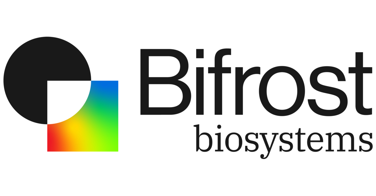 Bifrost Biosystems Launches with Novel Optical Pooled Screening ...