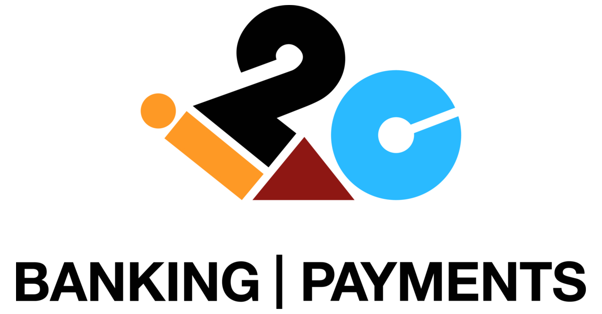 Universidade de Stanford inclui tecnólogo da i2c na lista dos 2% ...