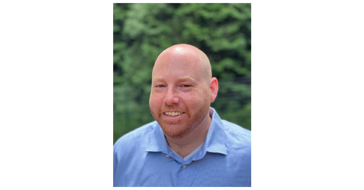 LG Ad Solutions Appoints Mike Brooks to Global Head of Business ...