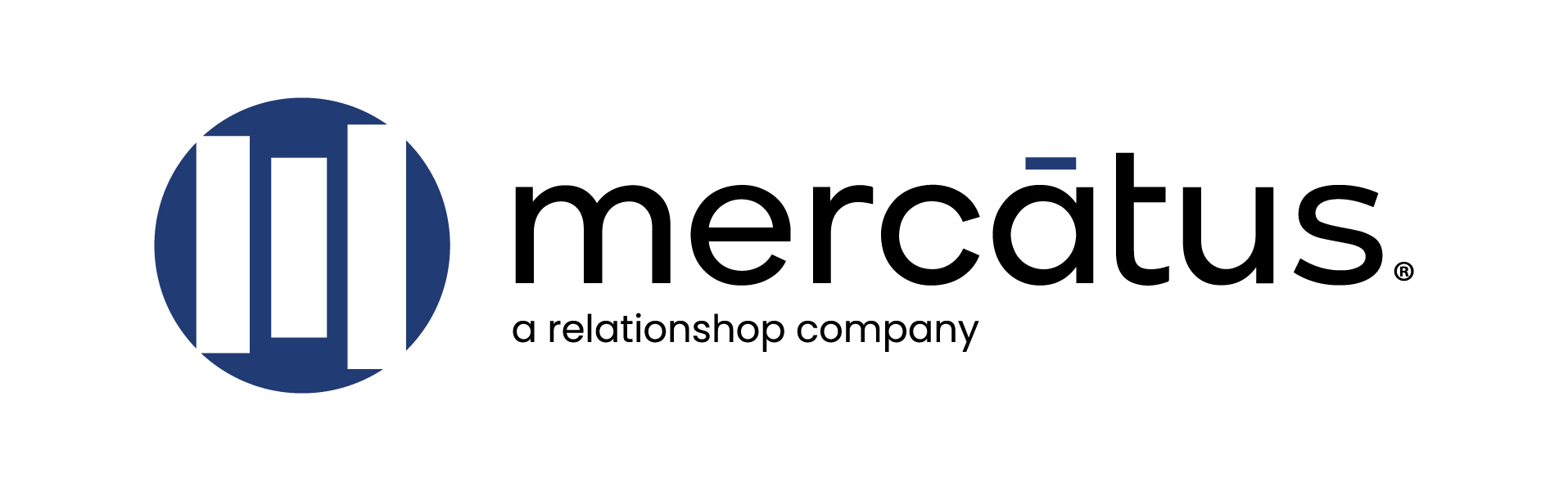 Resumen: Relationshop se fusiona con Mercatus Technologies y Stor.ai ...