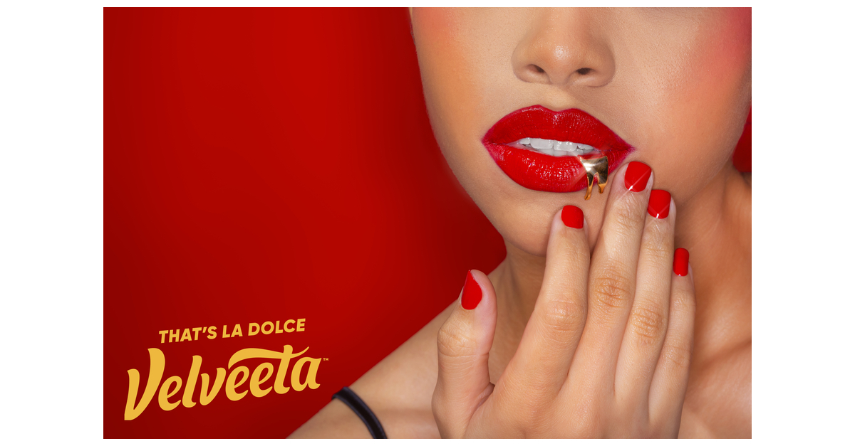 Wear It. Don’t Wipe It: Own Your Drip with the New 14-Karat Gold ...
