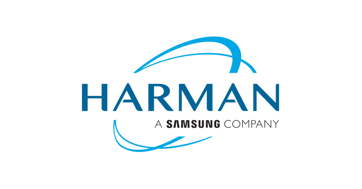 Trailblazing HARMAN Automotive President Recognized in MotorTrend’s ...