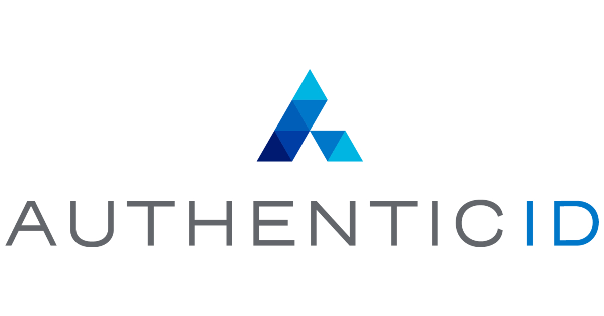 Alex Wong Joins AuthenticID as VP of Product Management to Spearhead ...