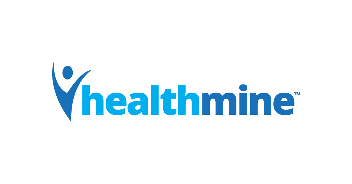 Michael Hasbany, Former Inovalon Executive, Joins Healthmine’s Advisory ...