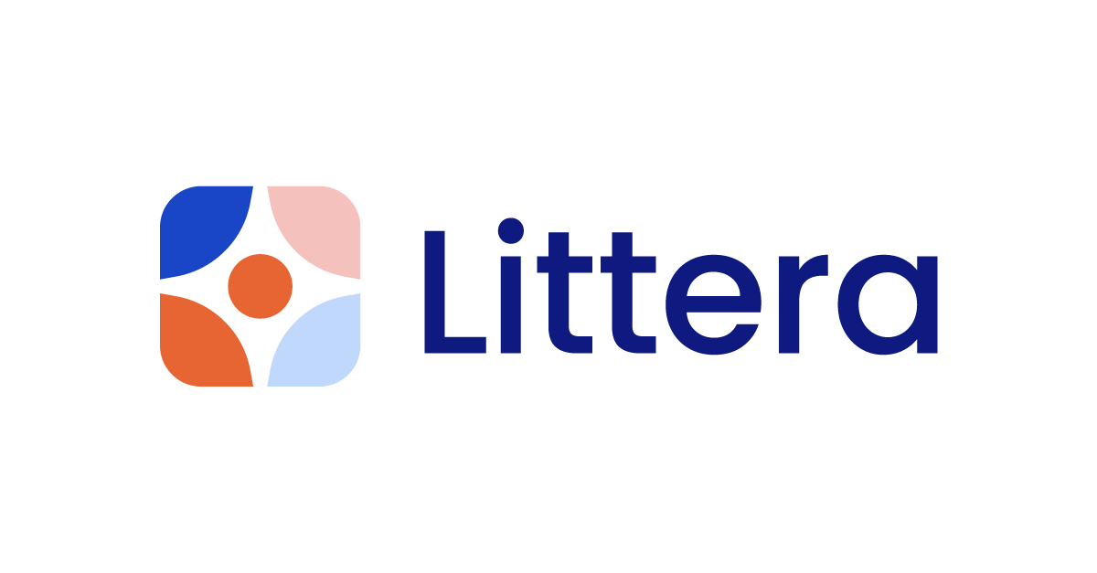 Littera Education and Off2Class Partner to Help English Learners ...