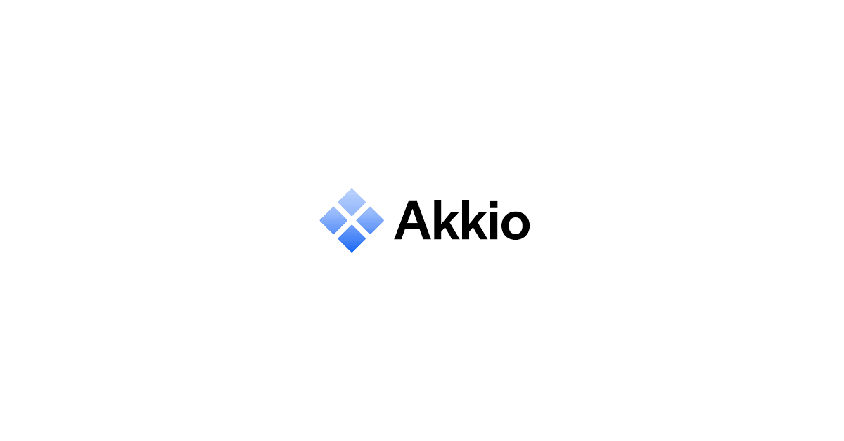 Digital Agencies Can Now White-Label Akkio's Generative BI For Their Clients | Business Wire