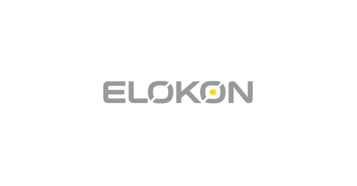 ELOKON Promotes Mark Stanton to President & General Manager for North ...
